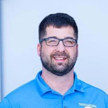 Kendall Staggs's Instagram, Twitter & Facebook on IDCrawl