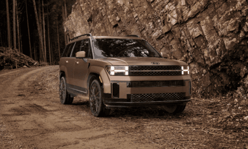 Young Hyundai | Utah Hyundai Dealer